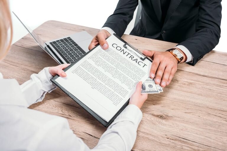 List vlastníctva | Výpis z listu vlastníctva online